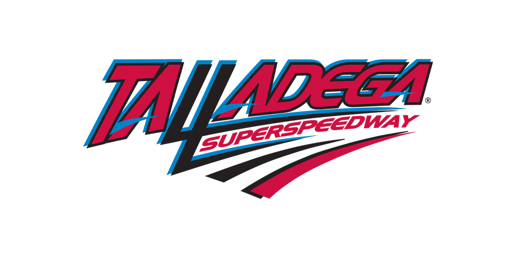 Talladega Superspeedways GEICO 500 & YellaWood 500 Return to Spring and ...