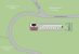 CAMPGROUNDS | GLAMPING
